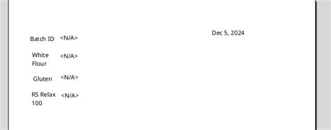 Report Viewer Show Dynamic Data Ignition Inductive Automation Forum