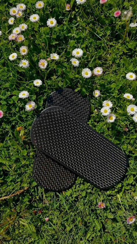 Цвяхи для Стояння Дошка з цвяхами Садху Доска Гвоздь