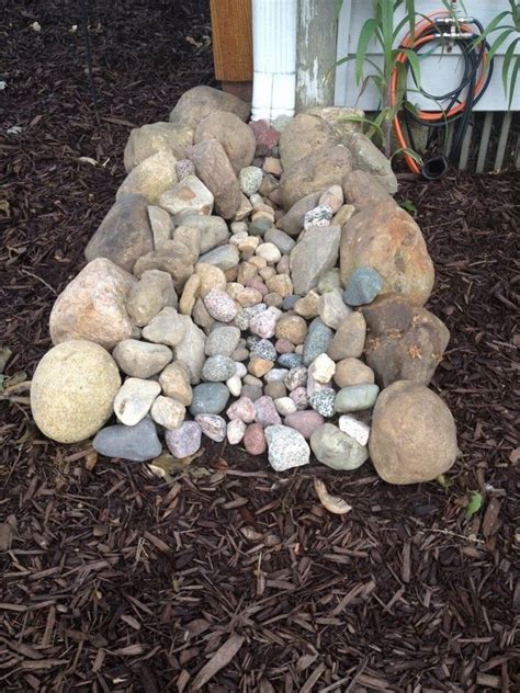 50 Outstanding Landscape Drainage Design Ideas Some Things That Are