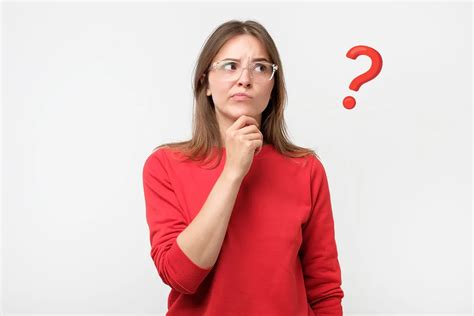 Us Polo Assnとポロラルフローレンの違いは？元アパレル店員が徹底解説！｜ファッションブログ「服と暮らす」