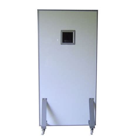 X Ray Protective Screens X Ray Lead Protection Screen Latest Price