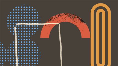 Boost Efficiency With Smart Resource Allocation In Team Management