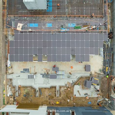 Hot China Patent Certificate Gf Column Panel Slab Scaffold Scaffolding Hot China Patent Certificate Gf Column Panel Slab Scaffold Scaffolding