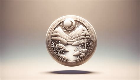 Crafting Yin Yoga Sequences A Comprehensive Guide Lotus On Main