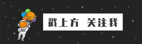 Netfilter是如何工作的一：hook点 知乎