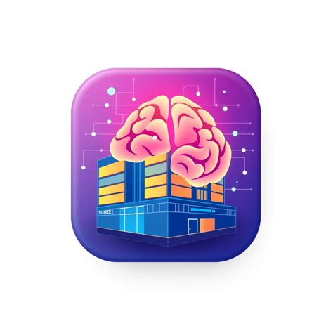 Aec Ai Gpt Free And No Signup Hix Chat