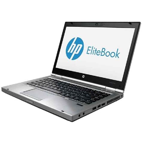 Portatil Hp Antiguo 【 Ofertas Agosto 】 Clasf