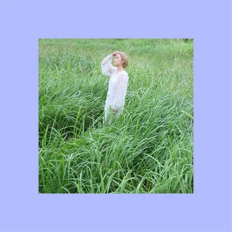 ゆいにしお Yui Nishio 息を吸うここで吸う生きてく Beautiful Day Single Lyrics And