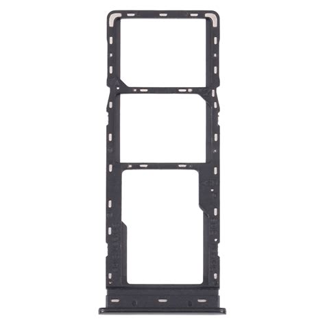 Sim Card Tray Sim Card Tray Micro Sd Card Tray For Infinix Zero Zero Pro X B X