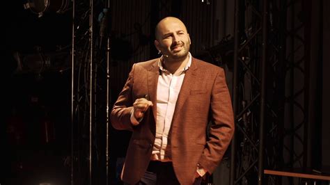 The Quirky Side Of Sex Matthew Bartolo TEDxUniversityofMalta YouTube