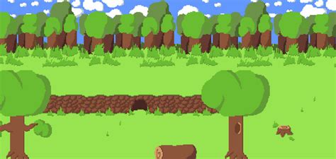 adventure game top down tilemap by phil