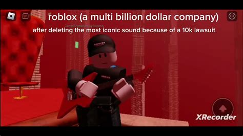 Roblox Moment Youtube