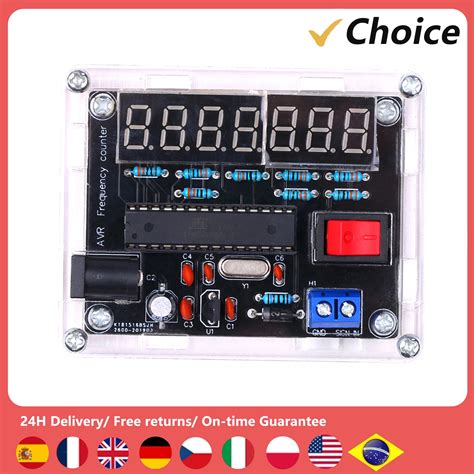 Se9956f3f4d544295835c6632ef30a5f5u 