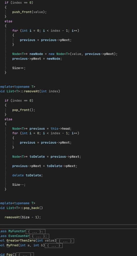 Do A Medium Size Console Application For Any Objects By Imapalo Fiverr