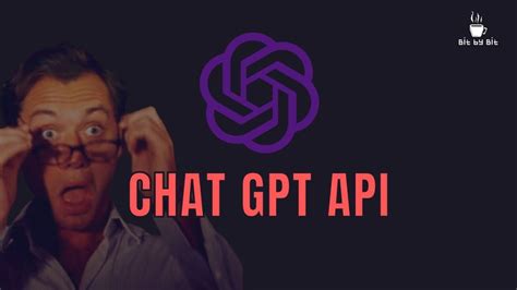 navigating language realms a comprehensive bit gpt app review
