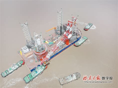 启东市人民政府