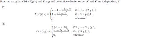 Video Solution Chapter