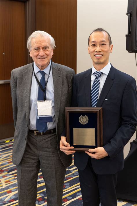 Gilbert Tang Md Msc Mba Frcsc Facc Fscai On Linkedin Acc22 35 Comments