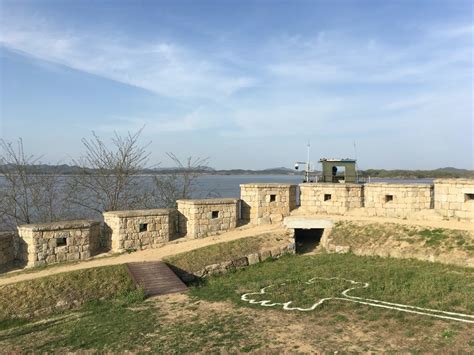 Space And4 Seoul Stages