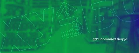 Во одбрана на Буњаковец Откако ќе се овозможи јавниот простор да се приватизира зеленилото да