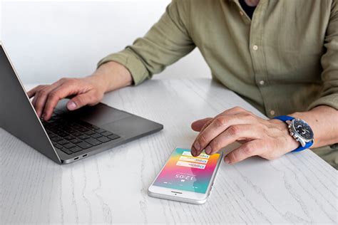 Monetizing Mobile Apps With Google Ad Manager A Comprehensive