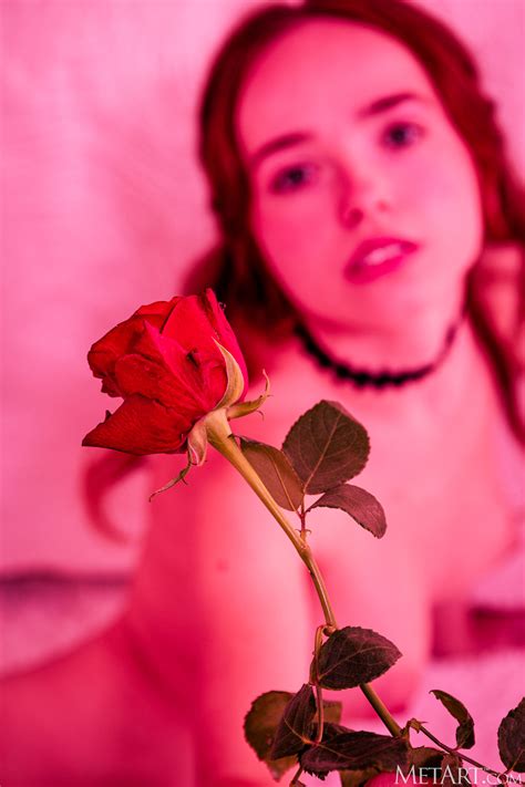 Rinna Ly Rinna Ly 149 Foto Porno Eporner