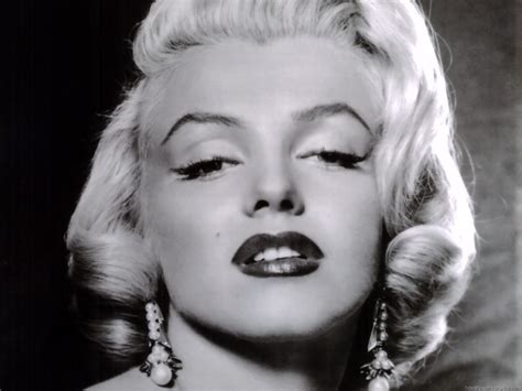 🔥 47 Hd Marilyn Monroe Wallpapers Wallpapersafari