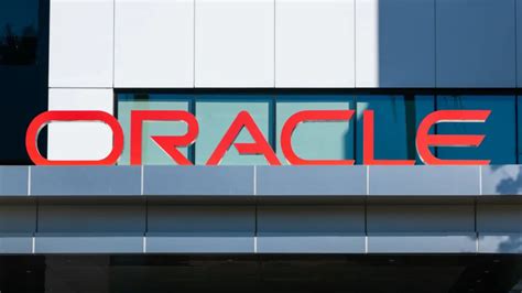 Oracle Off Campus Drive 2023 Hiring For Freshers