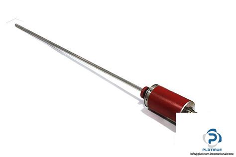 Tr Electronic 312 01134 Linear Encoder Platinum International