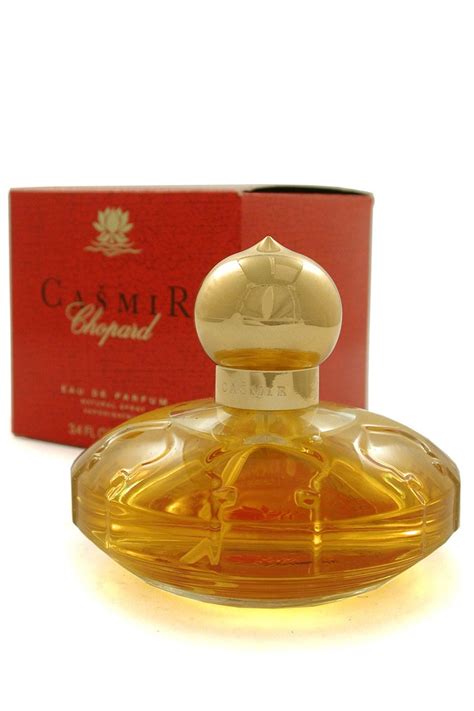 Memories Eau De Parfum Perfume Oils Perfume