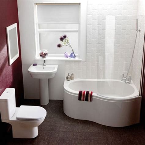 55 Cozy Small Bathroom Ideas For Your Remodel Project Art And Design