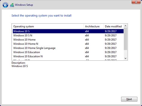 How To Fix Bcdboot Failure When Attempting To Copy Boot Files