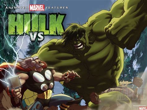 Incredible Hulk Wallpapers 2015 Wallpaper Cave