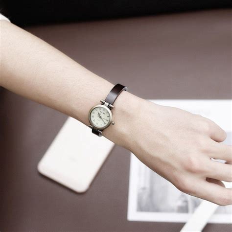 Часы наручные женские с римским циферблатом ретро часы женские часы наручные женские