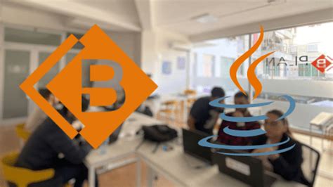 Java Bootcamp Betaplan Coding Bootcamp