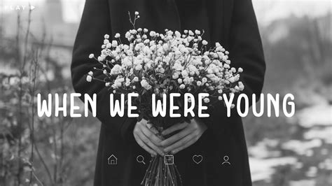 Someone Like You 💔 Sad Songs Playlist For Broken Hearts 💔 Depressing