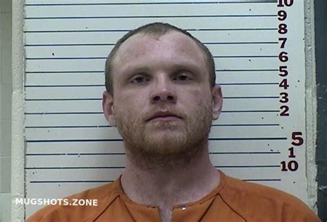 MOORE CLIFTON TRAVIS Comanche County Mugshots Zone