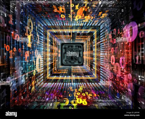 Sign Signal Calculation Arrangement Education Composition Model Design Stock Photo Alamy