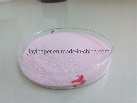 ABC Dry Chemical Powder ABC Dry Powder ABC Powder Map Ammonium