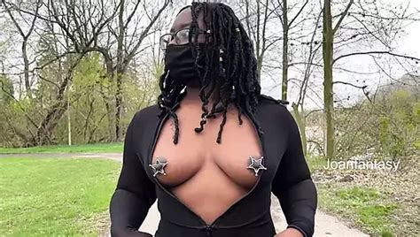 Free Jumpsuit Porn Videos XHamster Free Jumpsuit Porn Videos XHamster