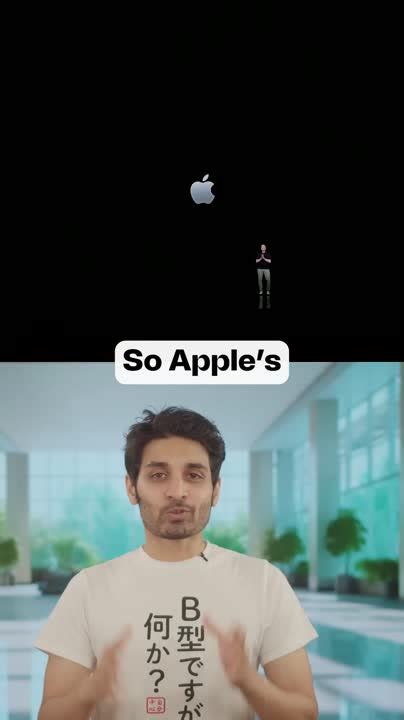 Mukesh Kumar On Linkedin Vr Applevisionpro Vr Applevisionpro Dotnetdeveloper Jobsearch