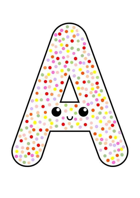 ใบงานอนุบาล บ้านมิฟฟี่ Added A ใบงานอนุบาล บ้านมิฟฟี่