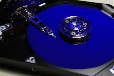 PHP FPM Service How To Start Stop Reload Ubuntu Linux Severs IpFail