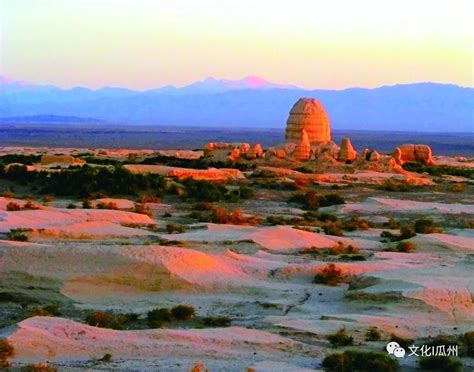 凉州瓜州沙洲 扬州瓜州 第3页 大山谷图库