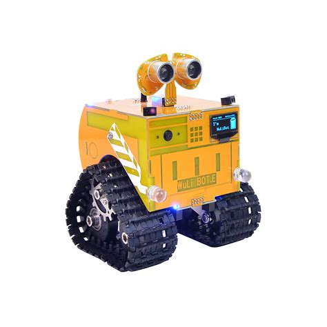 R Jetson Nano Ros