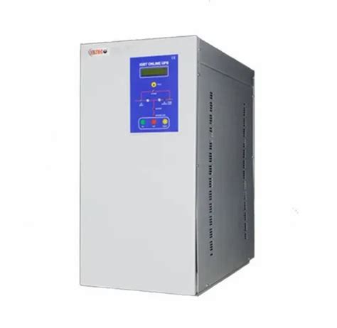 Microtek Ups Microtek Online Ups Latest Price Dealers And Retailers In