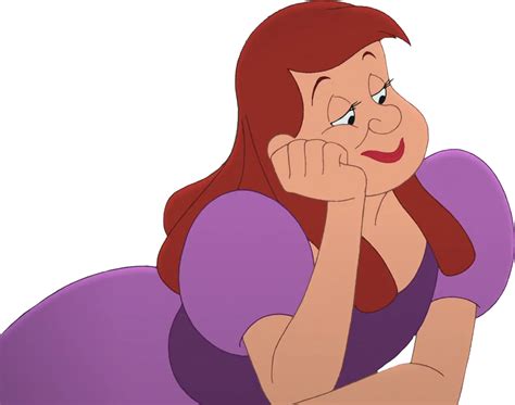Anastasia Tremaine Vector 9 By Homersimpson1983 On Deviantart