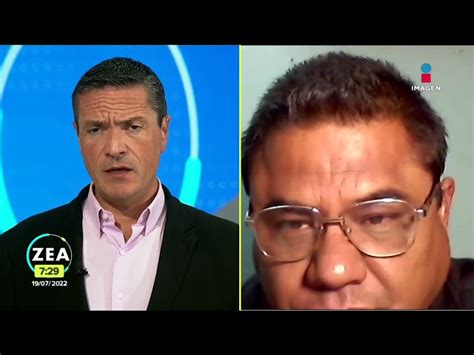 Debanhi Murió Por Asfixia Por Sofocación Pero ¿qué Es Esto Excélsior