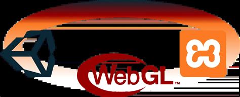 Simple Player Movement In Unity Moving A Game Character Is A Pretty