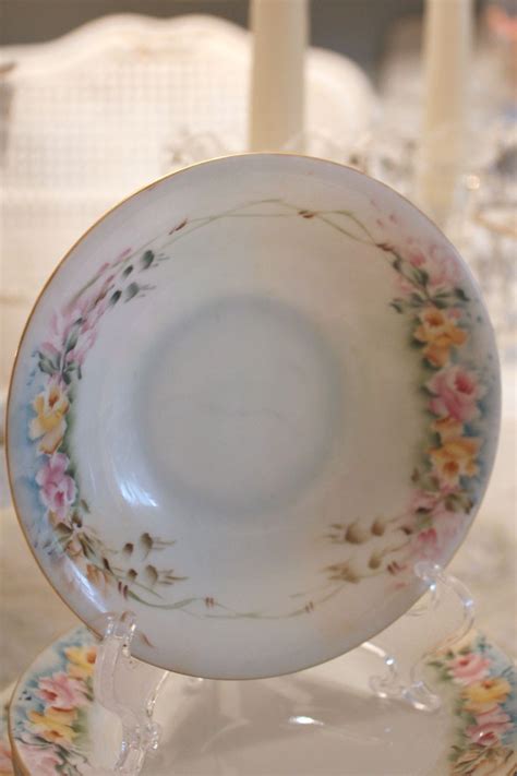 My Romantic Home Vintage Lovelies
